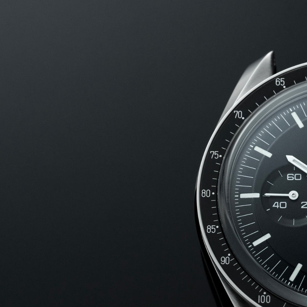 Pre-Owned Omega Watch Specialist | Onaro & Onaro