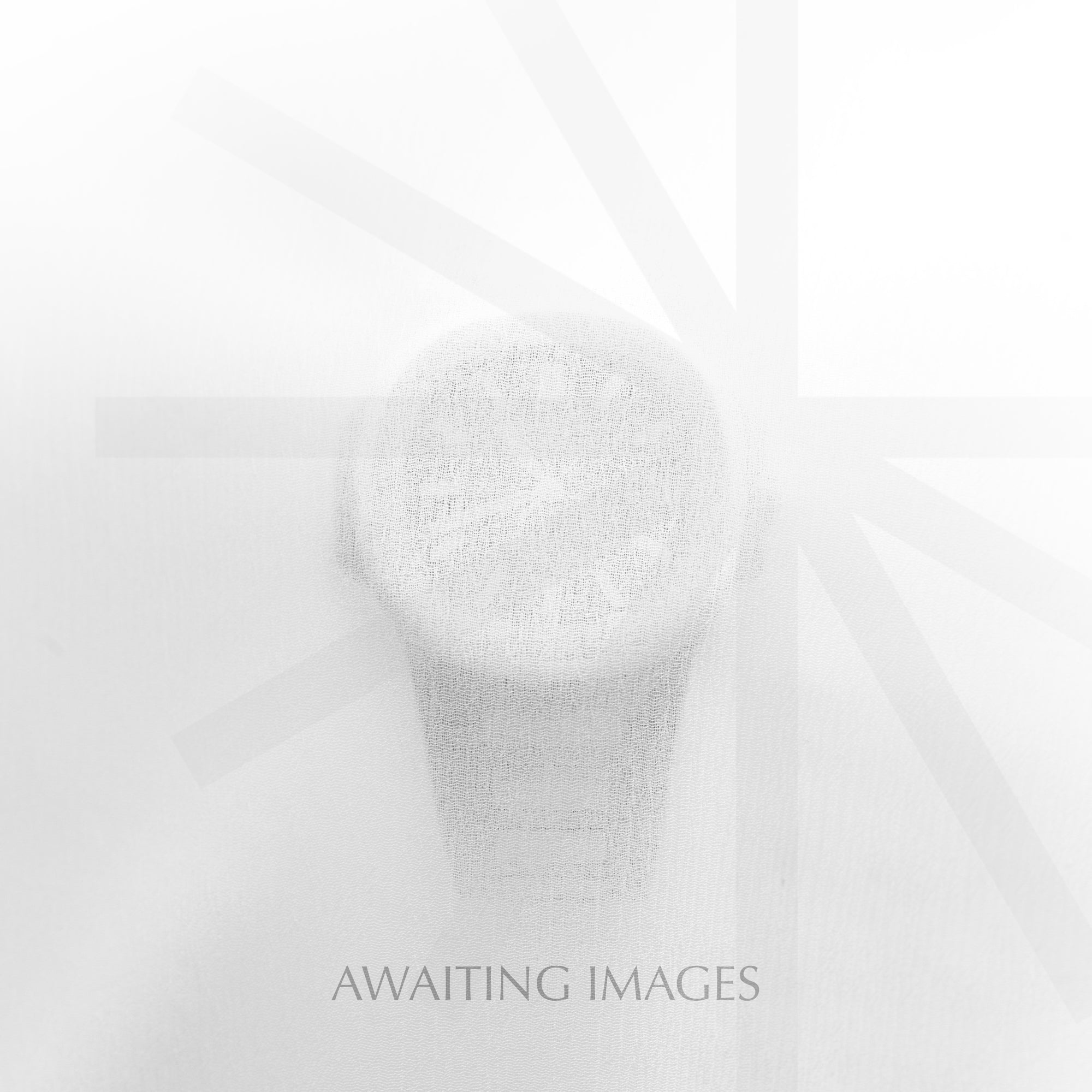 Pre-Owned Patek Philippe Stainless Steel Nautilus, 5711/1A-010, Blue ...